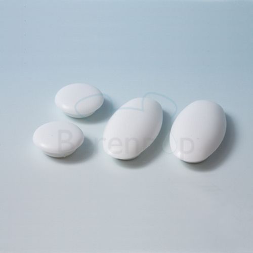 buffers - Sphinx buffers 2 stuks rond en 2 stuks ovaal voor ...