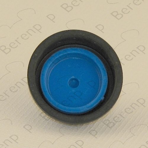 membraan - Sphinx membraan voor vlotterkraan No. 85